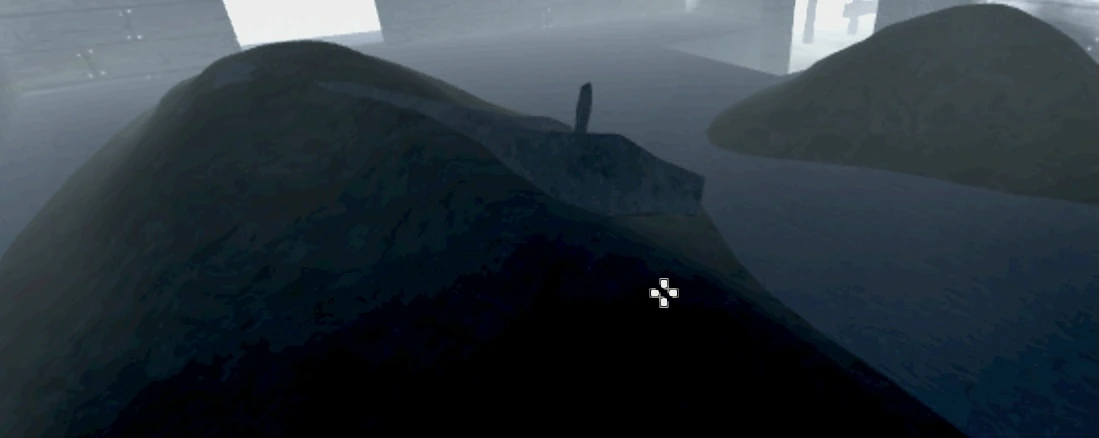 Dead cow at Mons Planus | Fandom