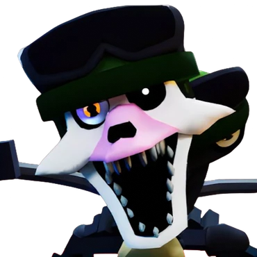 Discuss Everything About Five Nights Tower Defense Wiki | Fandom