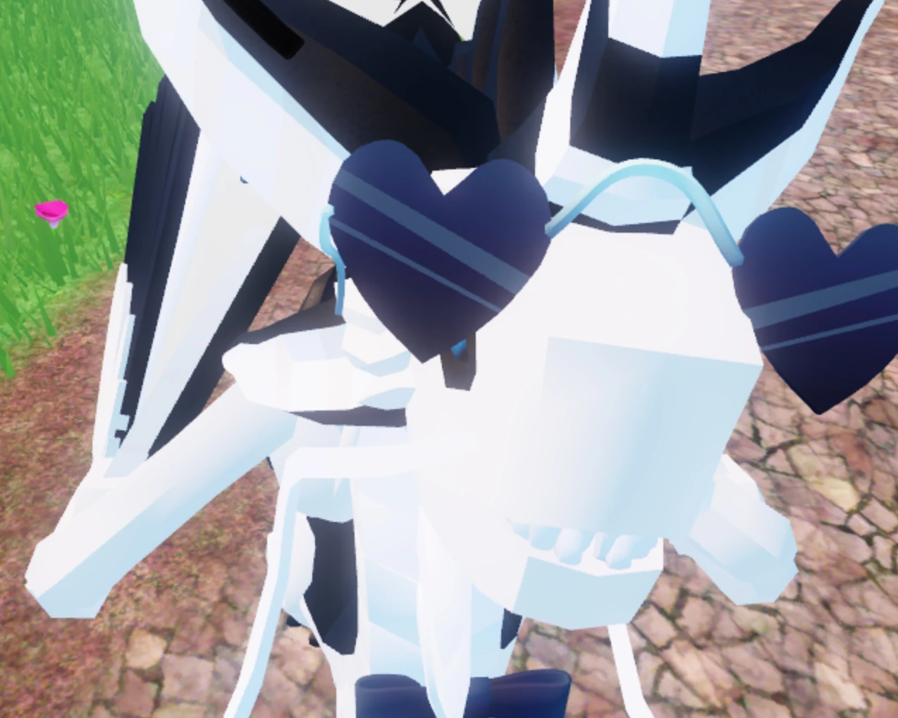 Good morning wiki | Fandom