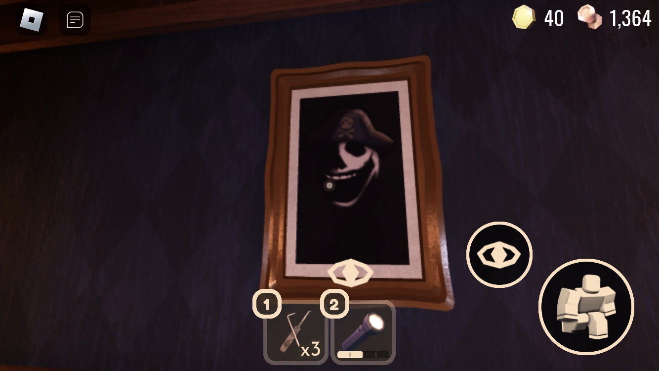 HELL YEAH!!! | Fandom