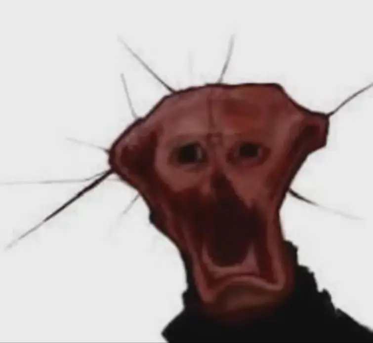 send me your most cursed images | Fandom