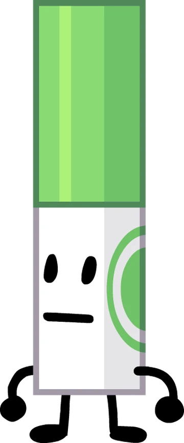 What are your BFDI hot takes? | Fandom