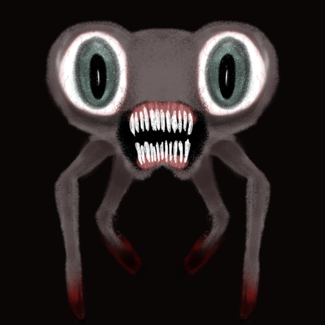 The Watcher | Fandom