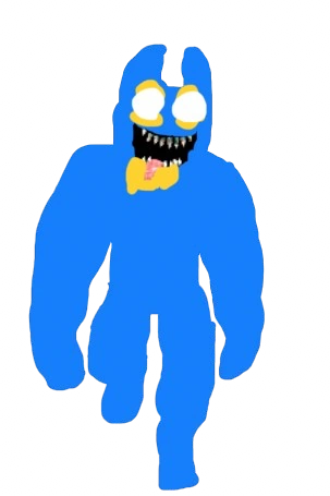 Hellish flumbo | Fandom