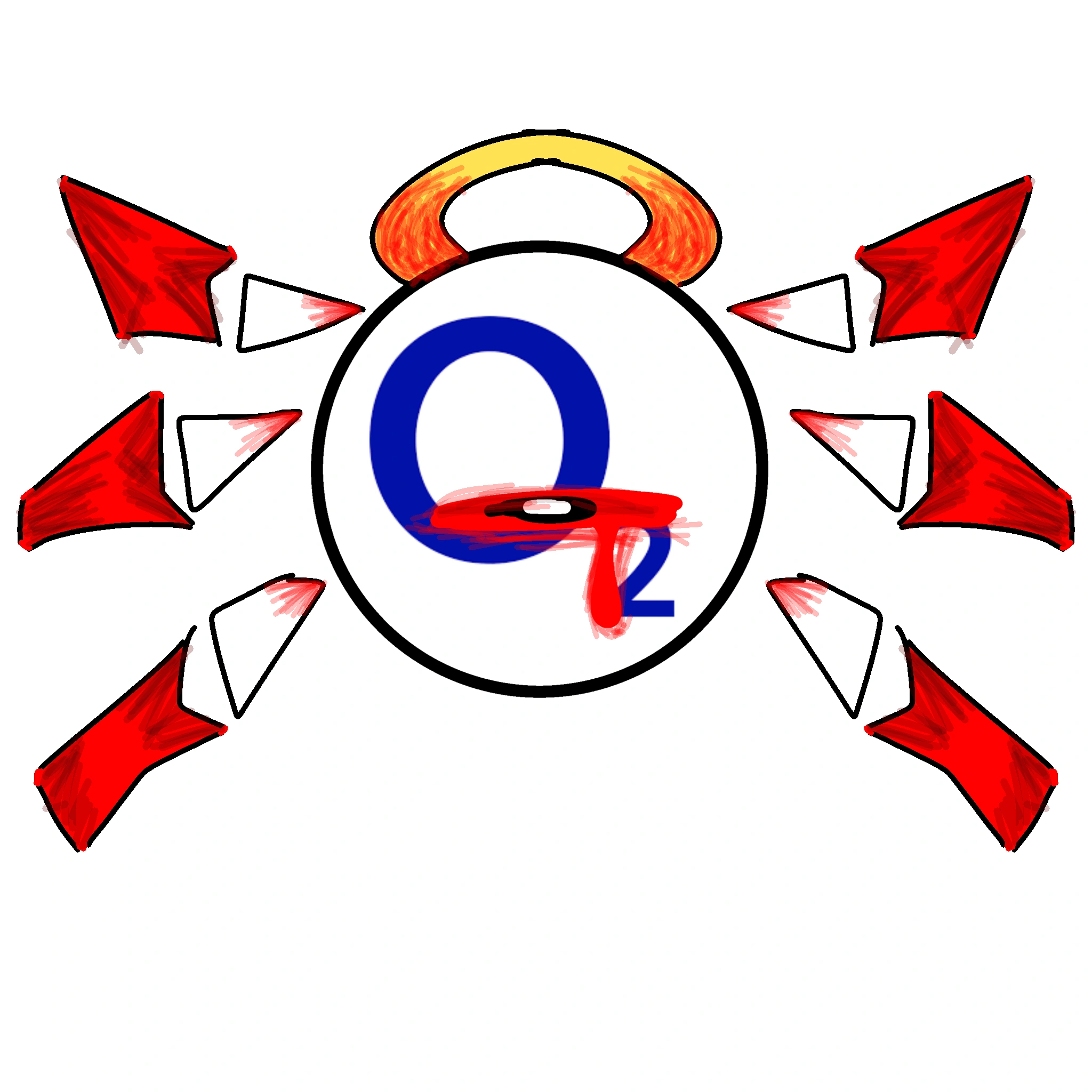 Literally 0² | Fandom