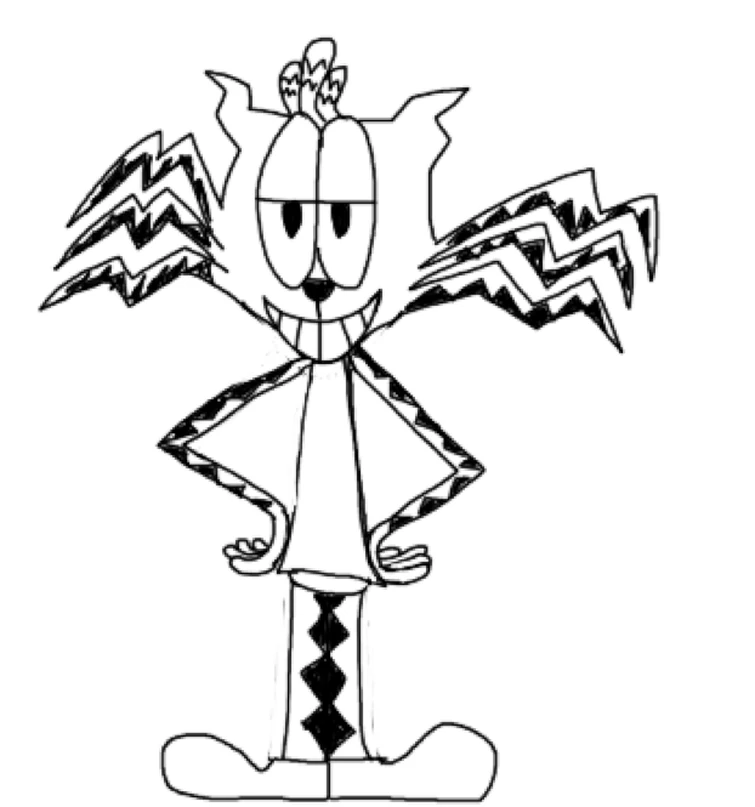 Discuss Everything About CartoonMania320 Wiki | Fandom