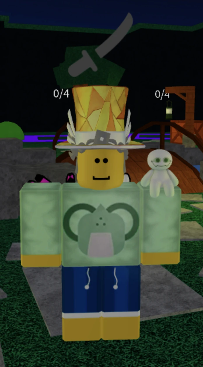 I gave RGD a try | Fandom