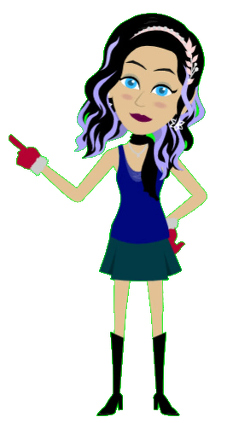 Discuss Everything About GoAnimate V2 Wiki | Fandom