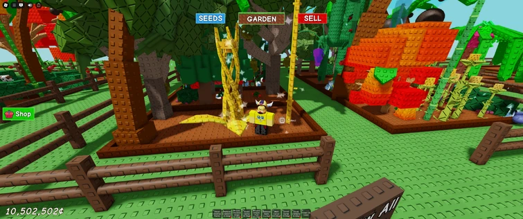 All posts by Waltuhh | Fandom