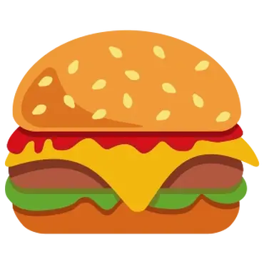 Which Blooket Cheeseburger do you like better? | Fandom