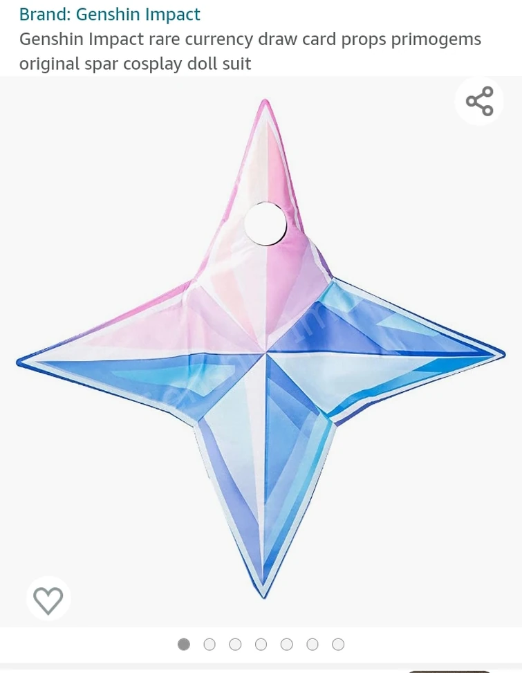 "Rare currency draw card" | Fandom