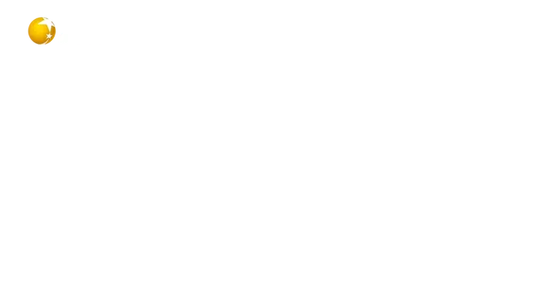 Discuss Everything About Wikia Logos | Fandom