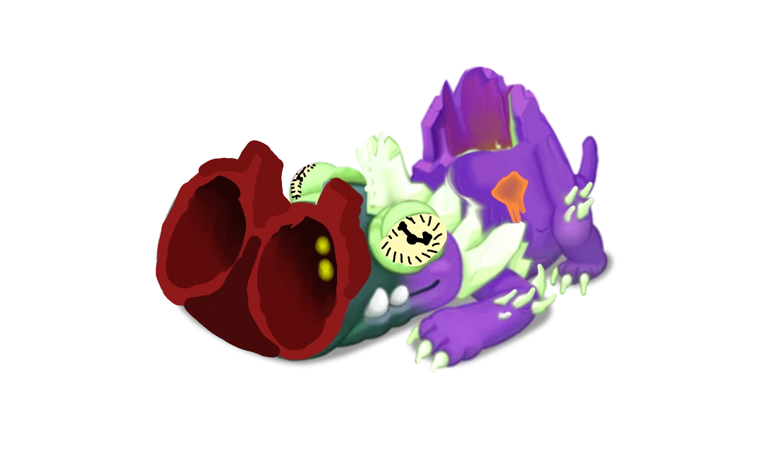 epic sneyser | Fandom