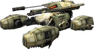 Discuss Everything About Wookieepedia | Fandom