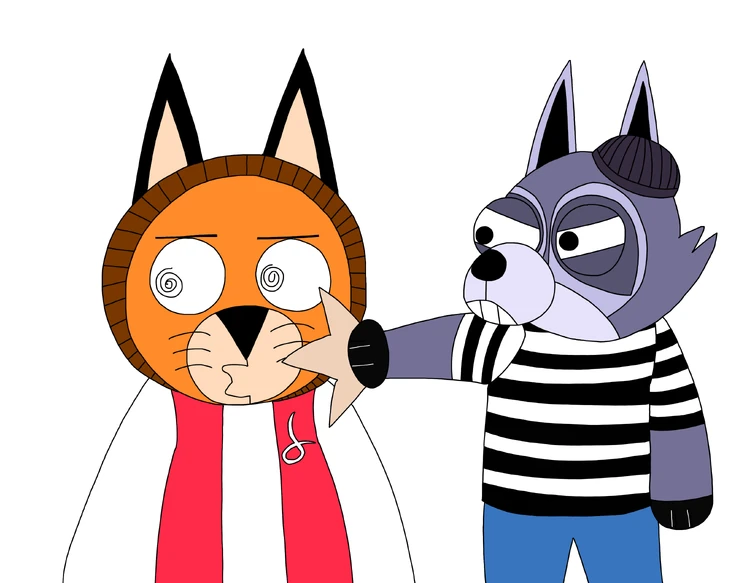 Discuss Everything About Piggy Wiki | Fandom