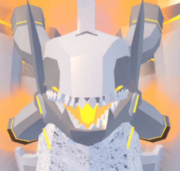 me when im playing as hyperlaser and someone gets mad at me for not ...