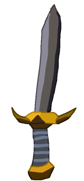 handy dandy linked sword | Fandom