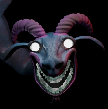 Who is the true devil of the kindergarten? | Fandom