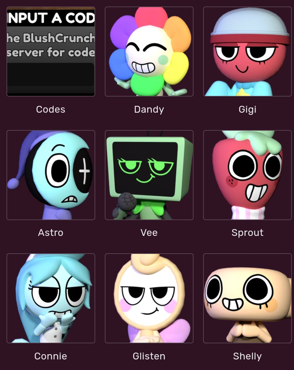 Danedo troid tu maetch hios frends? | Fandom