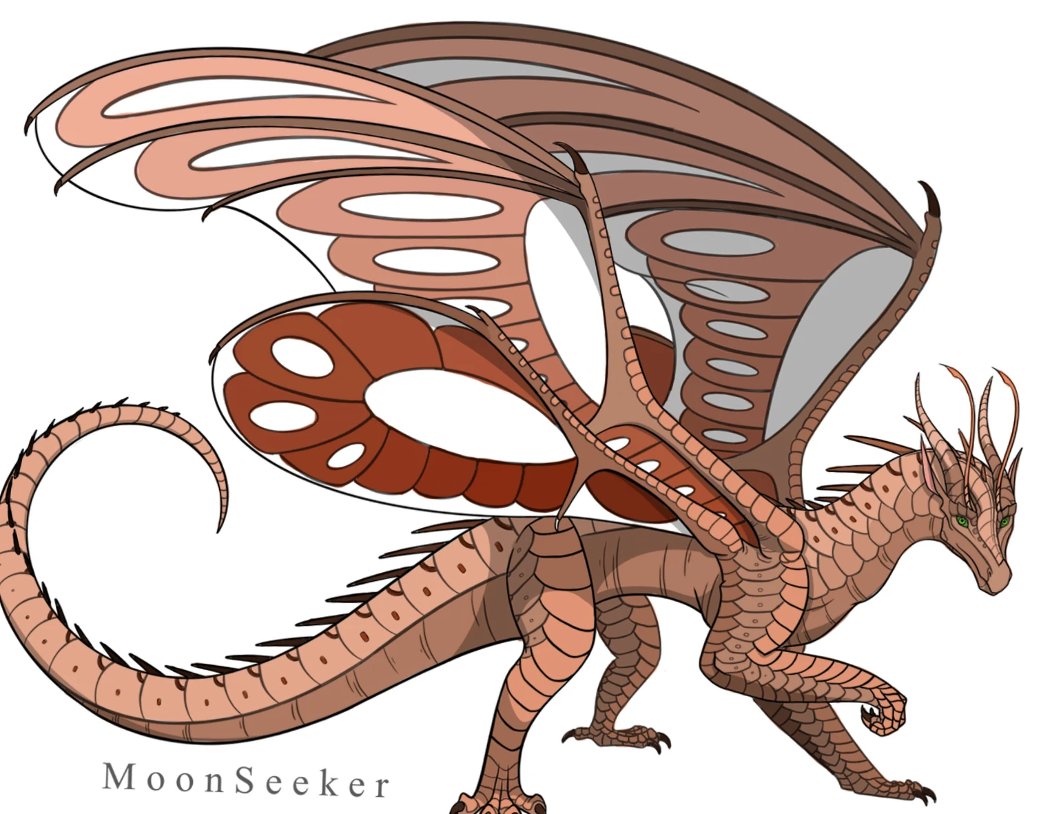 Rost dis oc | Fandom