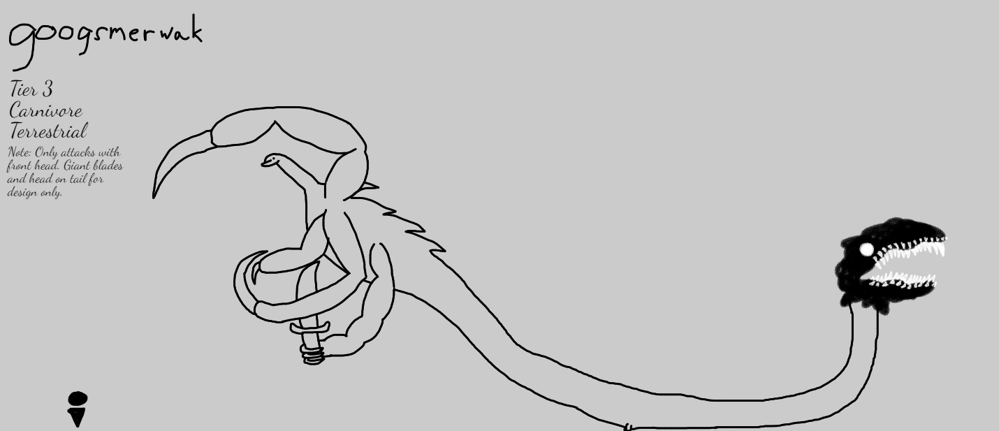 made another concept | Fandom