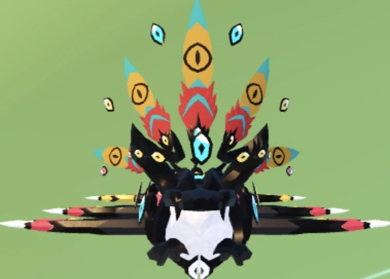 Rate this Opra skin🔥🔥 | Fandom