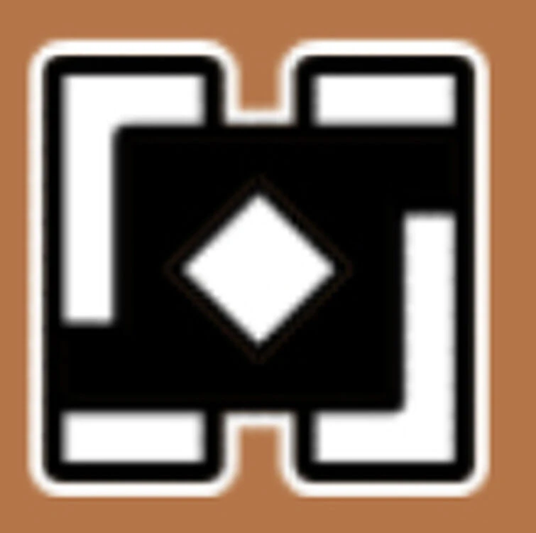 Wanna be in my level? | Fandom