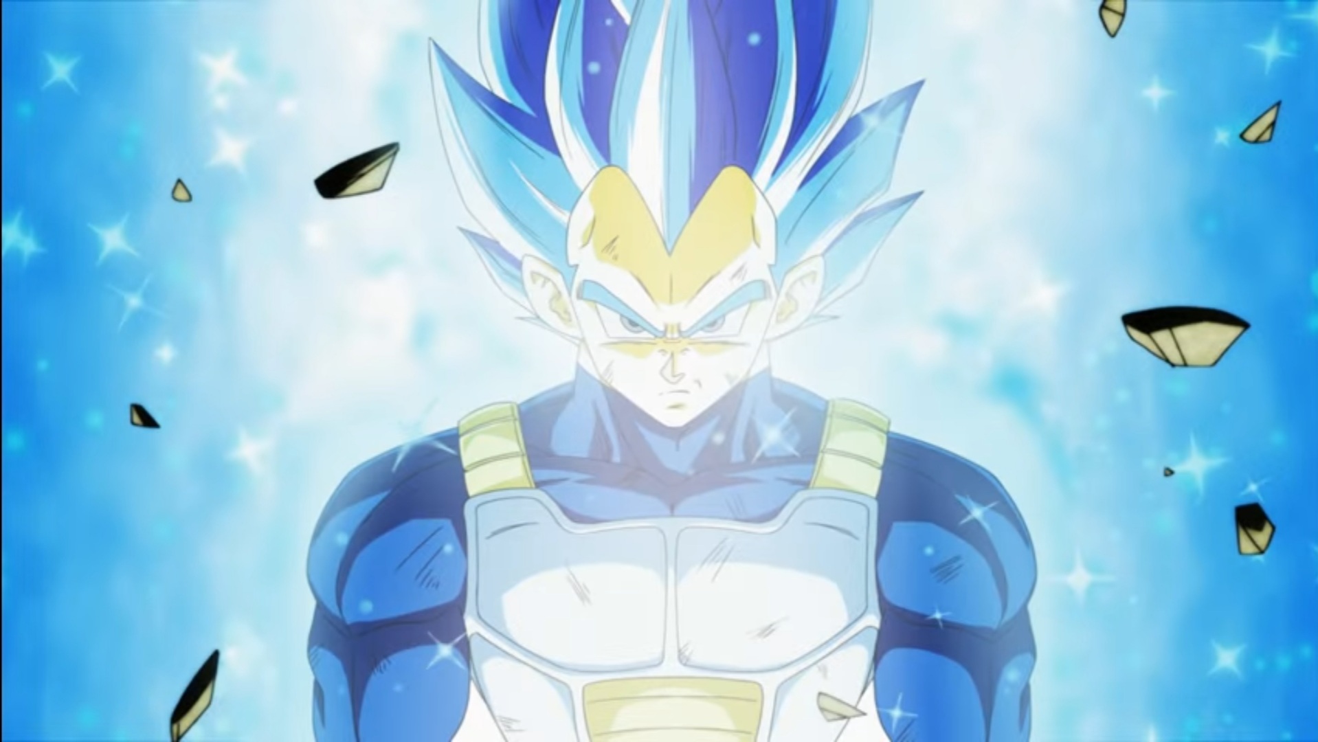 SSBE Vegeta By Totally Not Mark | Fandom SSBE Vegeta By Totally Not Mark | Fandom