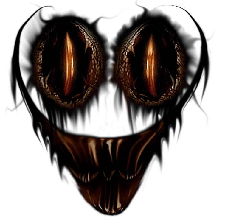 A-200 and his friends :) (RLD VERSION) | Fandom