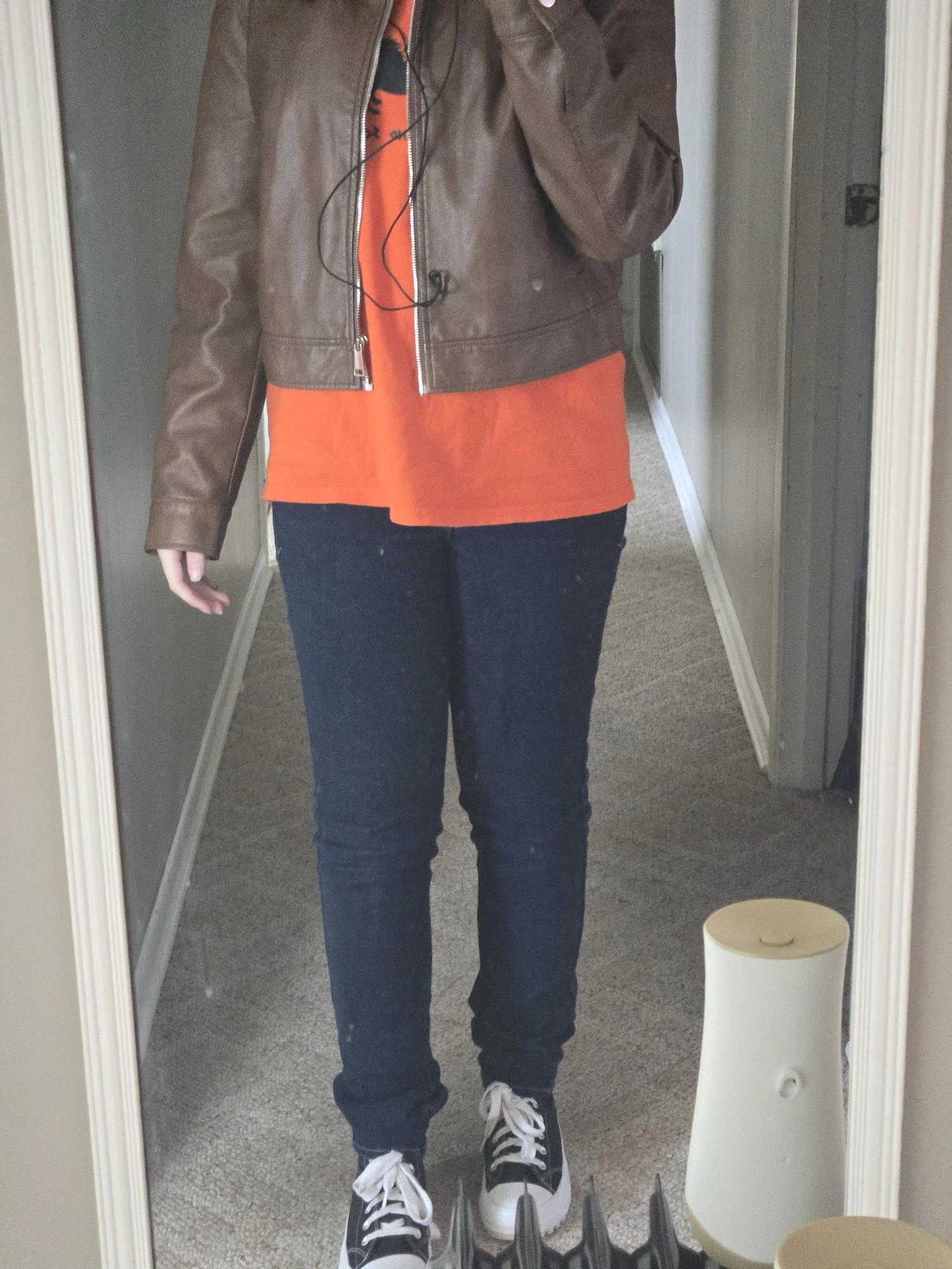 Nico Cosplay!! | Fandom