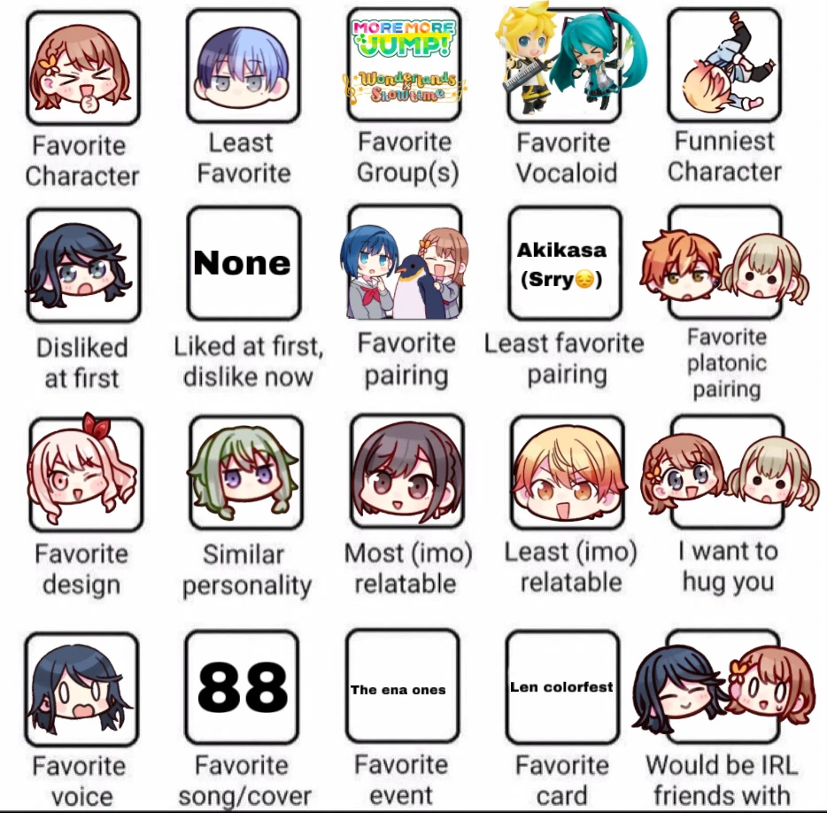 Guys new trend 🤯 | Fandom