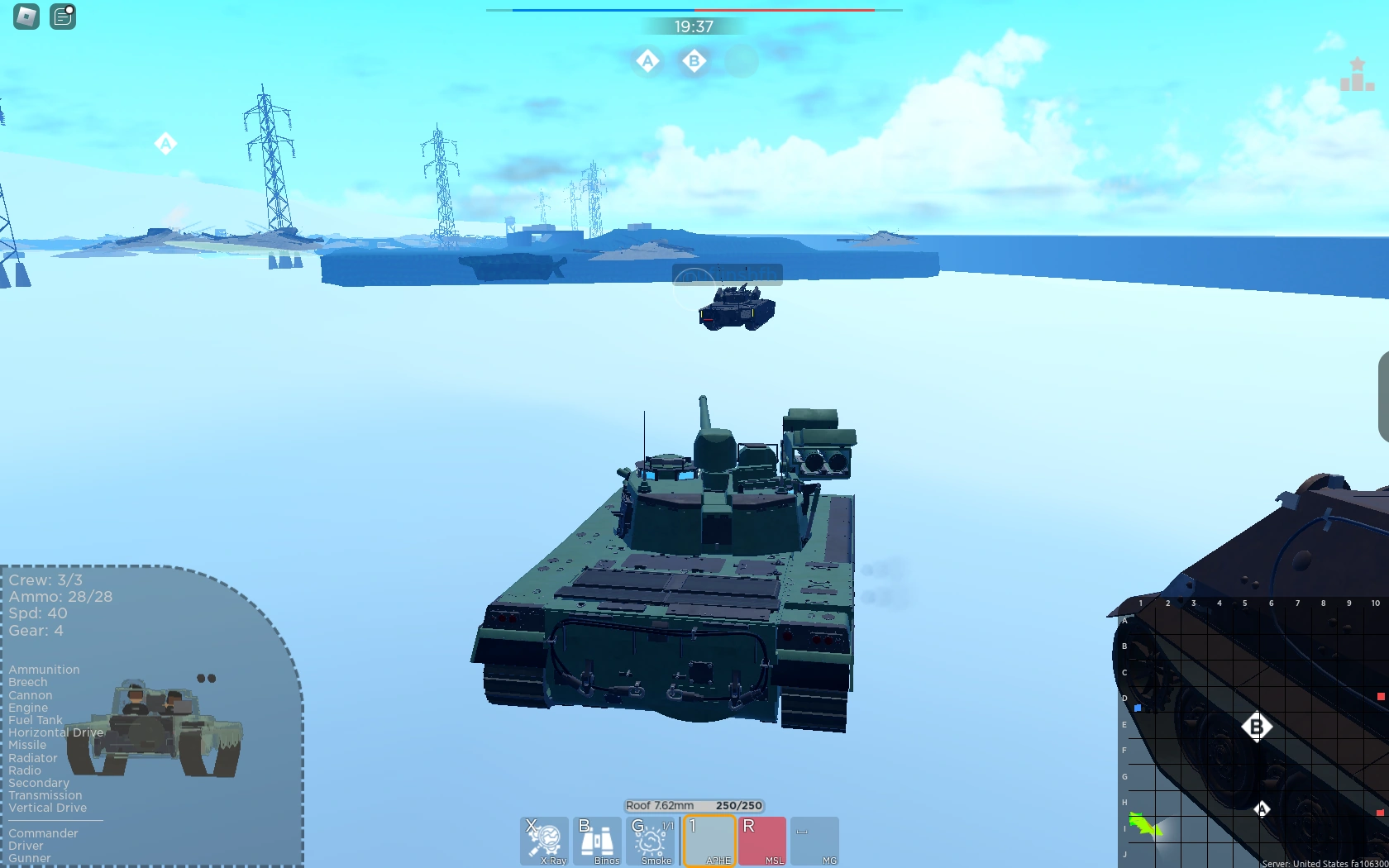 Good “admin.” | Fandom