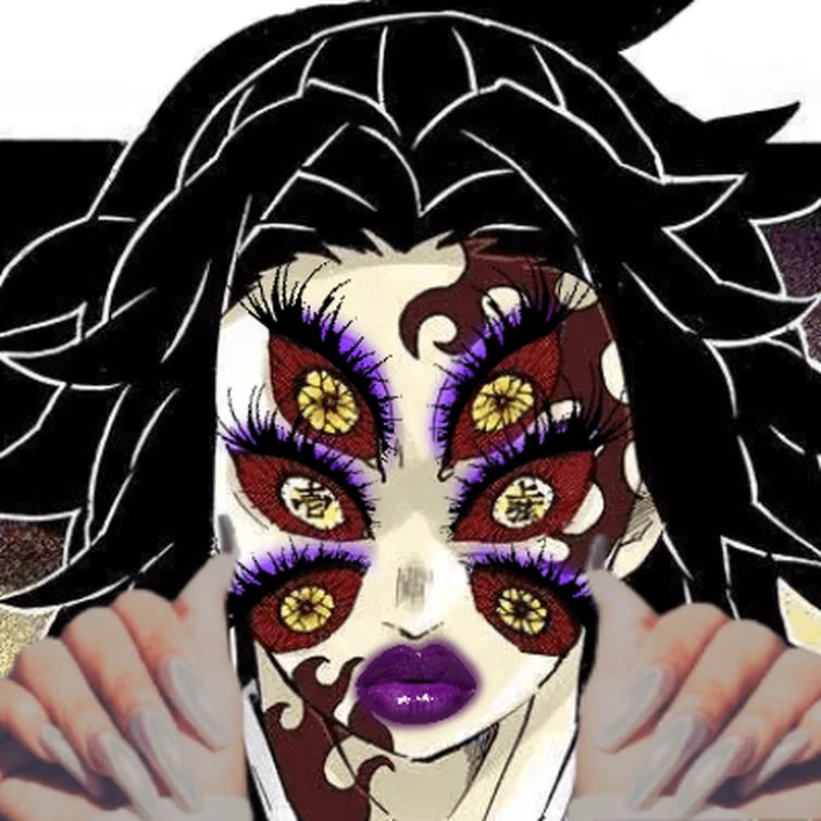 MATERIAL GIRL MUZAN | Fandom