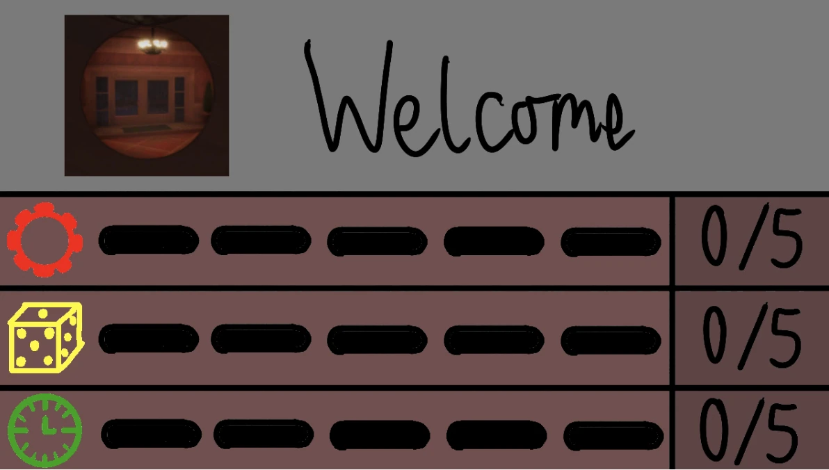 Achievement List of Difficulty | Fandom