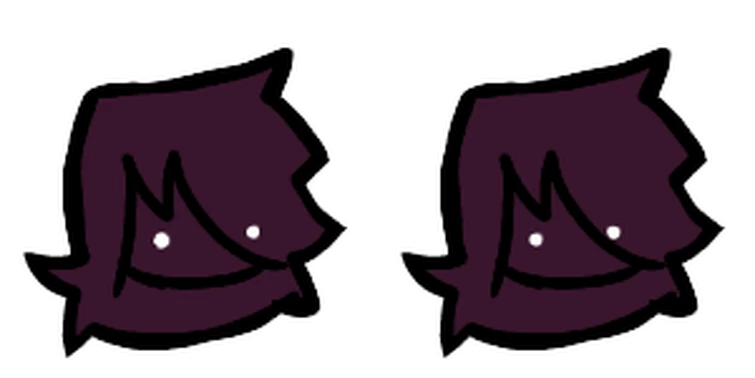 Discuss Everything About Dave and Bambi Fanon Revival Wiki | Fandom