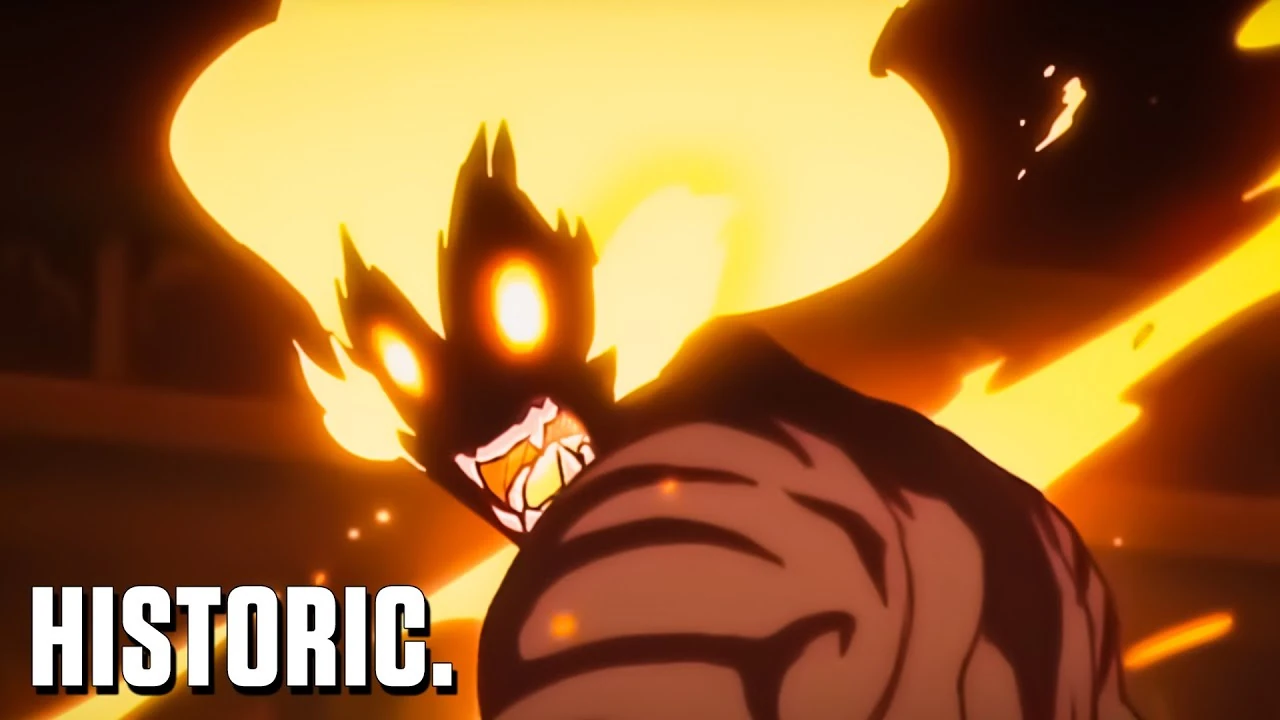 MasakoX reacts - "Legend: A Dragon Ball Tale"... | Fandom