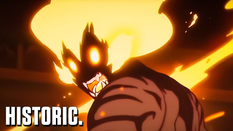 MasakoX reacts - "Legend: A Dragon Ball Tale"... | Fandom