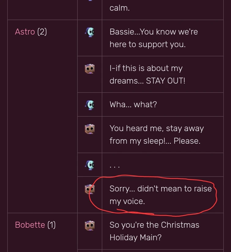 I'm gonna do Bassie x Astro fanarts bc they deserves it | Fandom