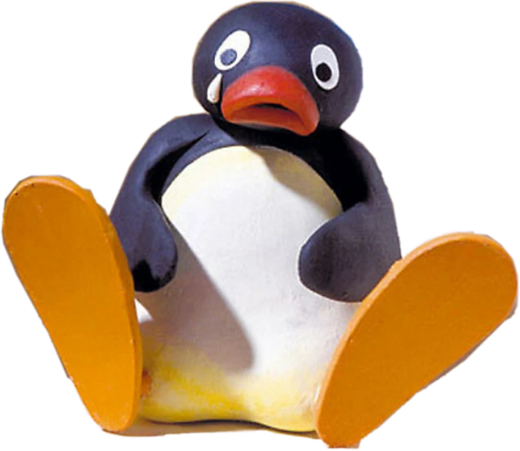 Discuss Everything About My Singing Monsters Wiki | Fandom