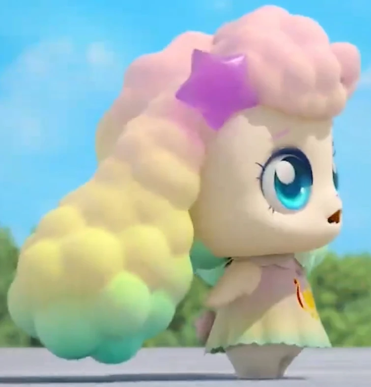 Fluffyping Photos Episode 5 | Fandom