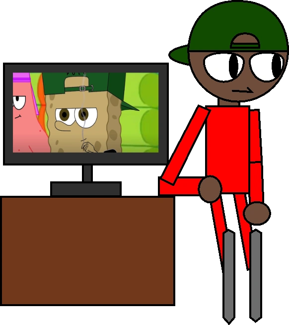 d sides daev | Fandom