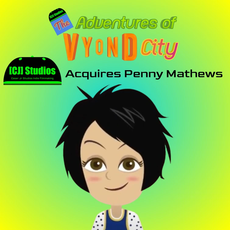 Discuss Everything About GoAnipedia | Fandom