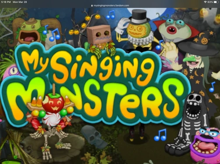 Msm but too fast (Season 1 Episode 1) (ignore the web address at top ...