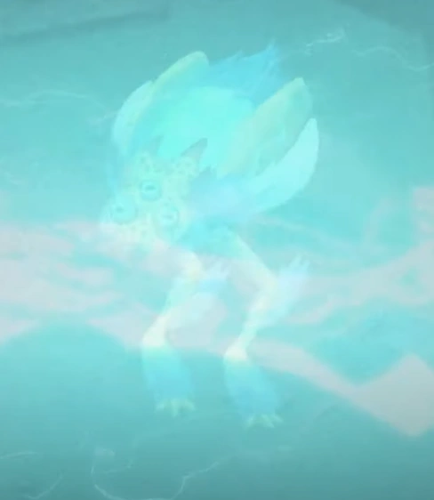 Rare Zynth Farm? | Fandom