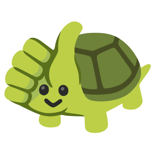 Turtle | Fandom