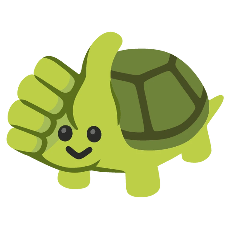 Turtle | Fandom