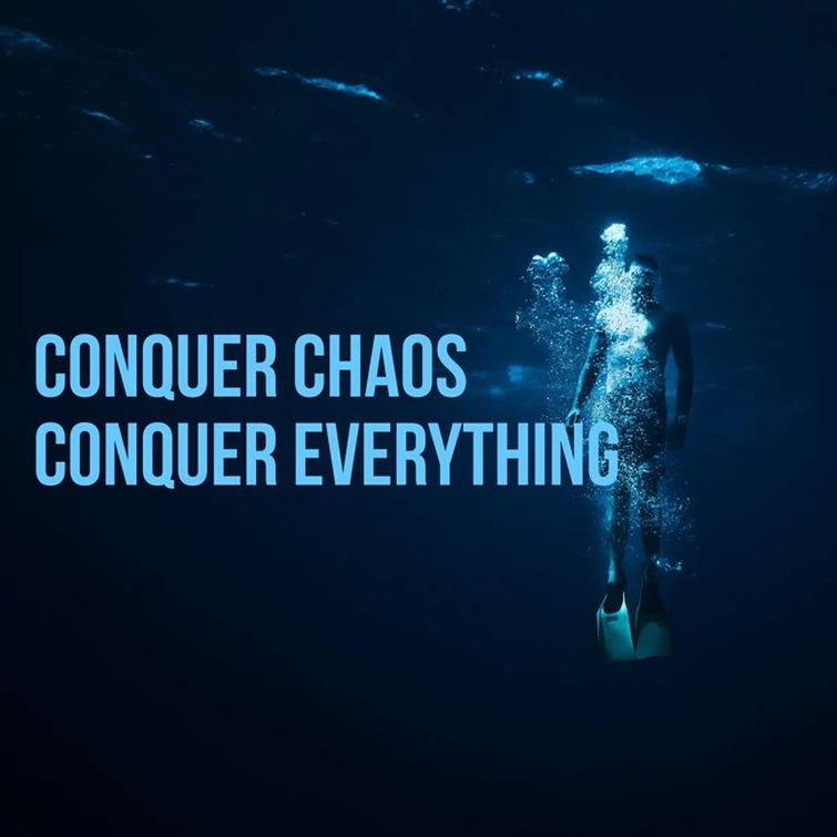 Inspirobot dump | Fandom