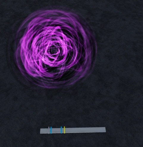 Off-topic as this is about Rex:R fanmade ores but still, its a training ...