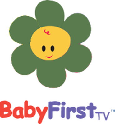 Discuss Everything About BabyfirstTV Wikia | Fandom