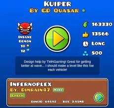 GD Quasar can finally be happy | Fandom